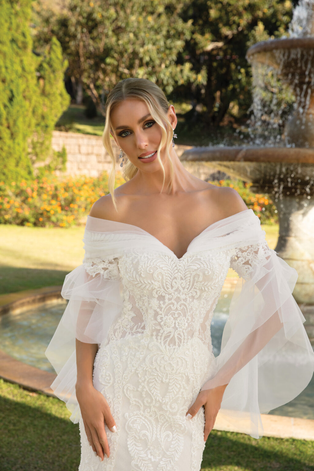 Nova Noiva - Vestidos de Noiva