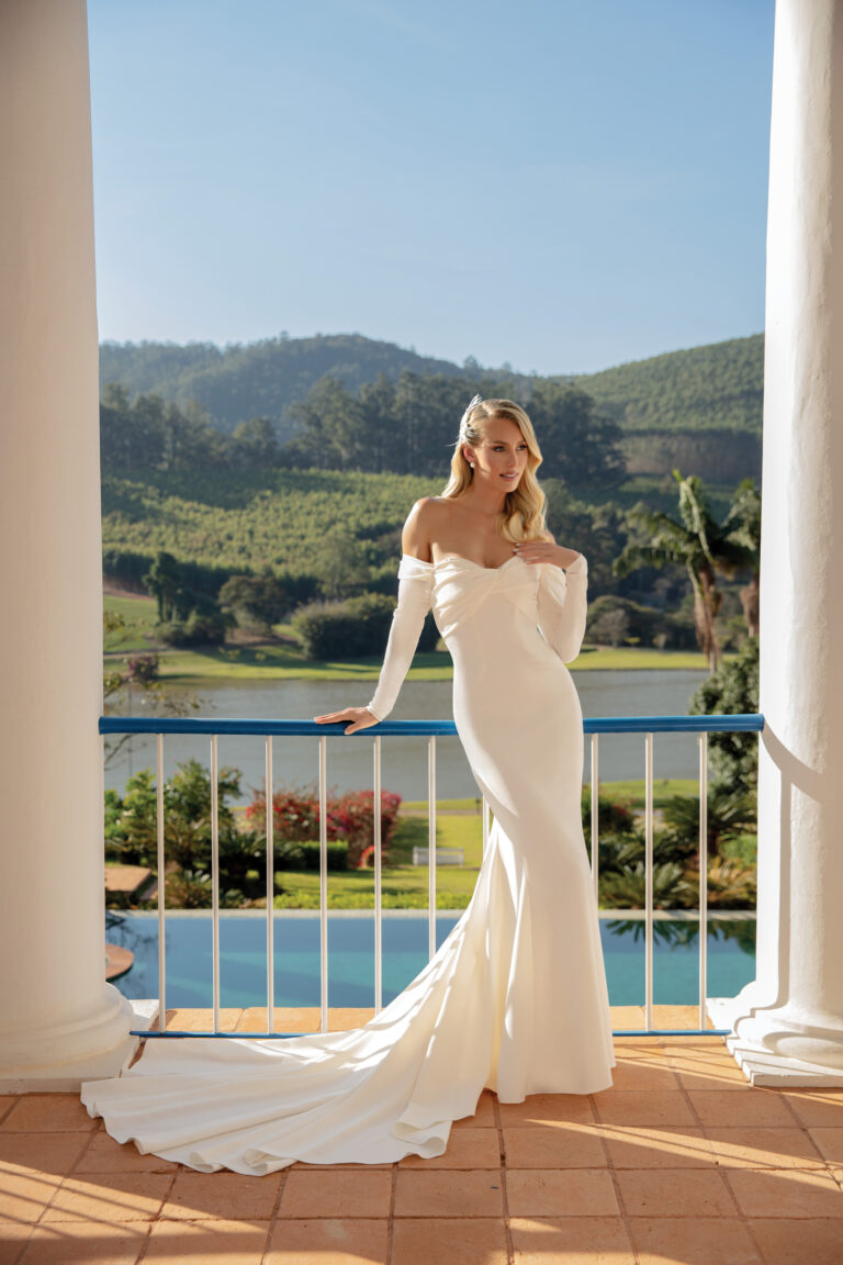 Nova Noiva - Vestidos de Noiva